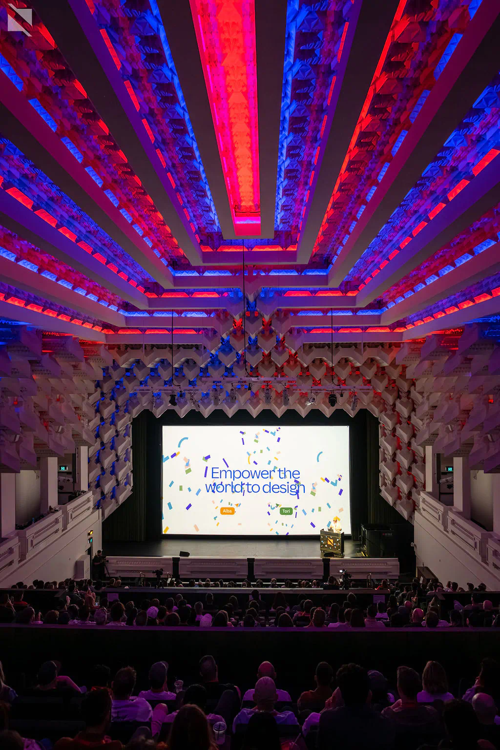 NodeFest 2025